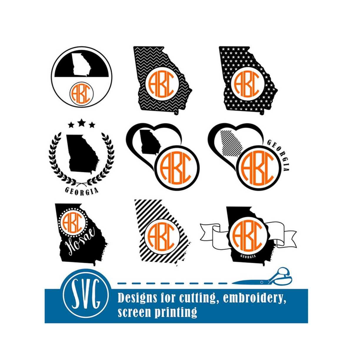 Product | Inspire Uplift