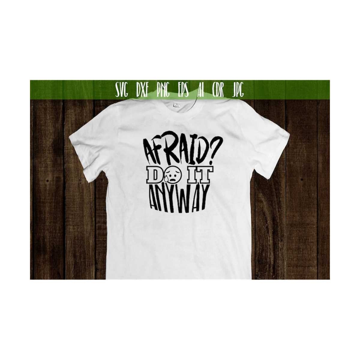 Product - Inspire Uplift