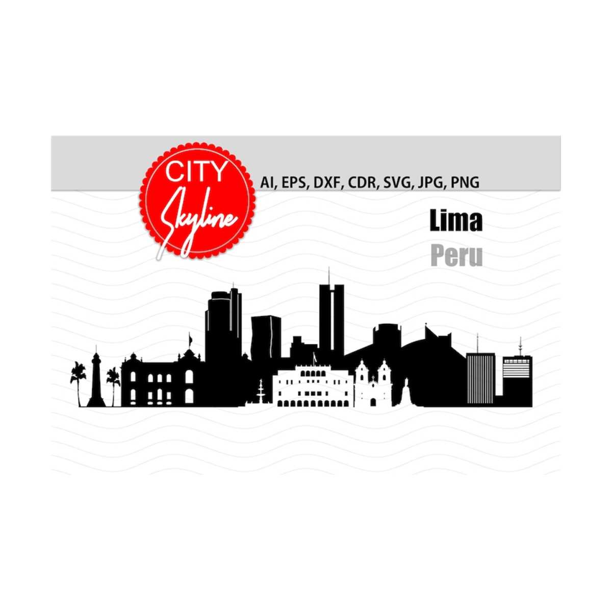 Product | Inspire Uplift