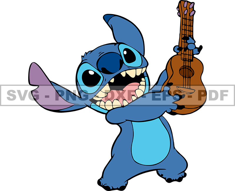 Stitch Layered SVG, Stitch Pack, Cut files for Cricut, Incle | Inspire ...