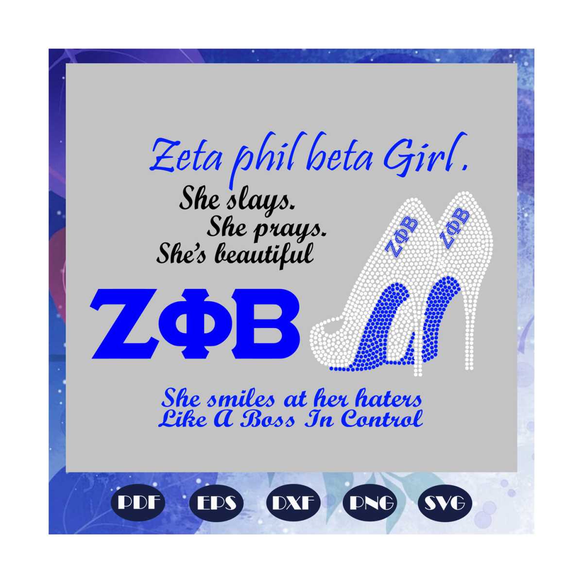 Zeta phi beta girl svg, Zeta svg, 1920 zeta phi beta, Zeta P - Inspire ...