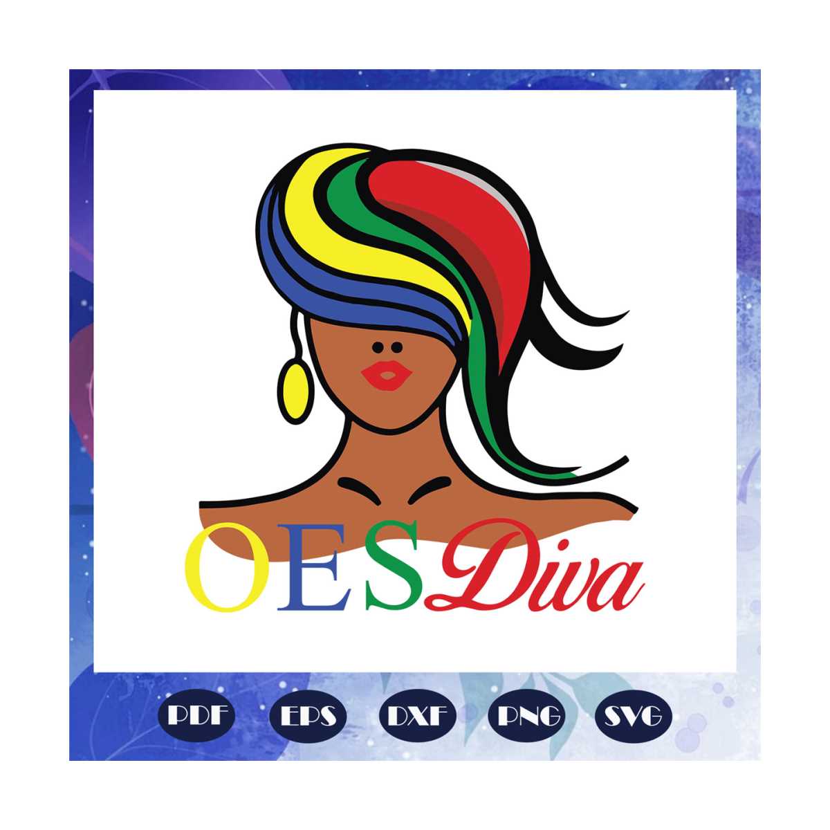 OES diva, order of the eastern star, eastern star, eastern s | Inspire ...
