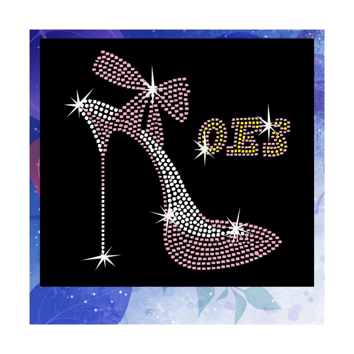 Clog oes svg, oes star, oes eastern star svg, sorority svg, | Inspire ...