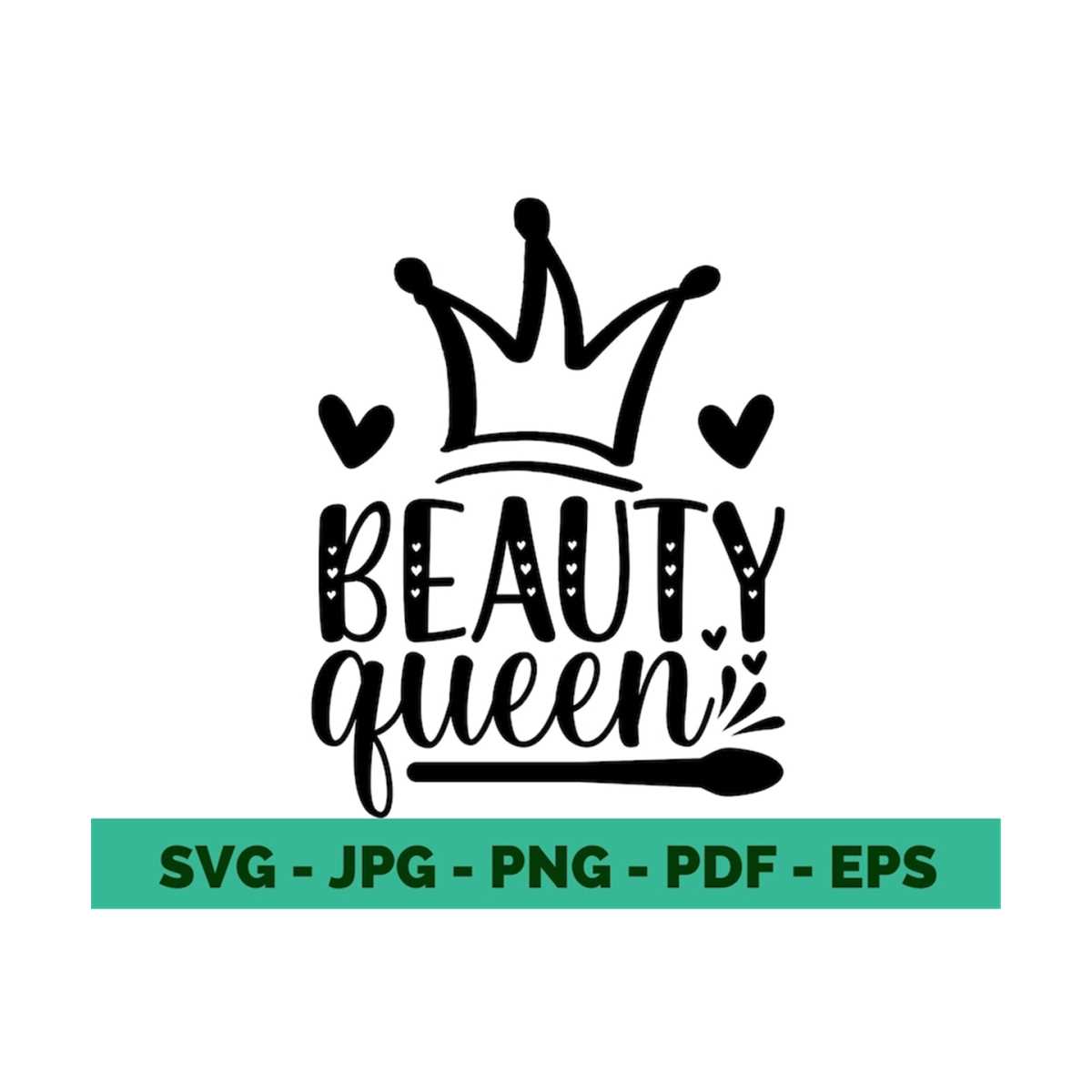 Product | Inspire Uplift