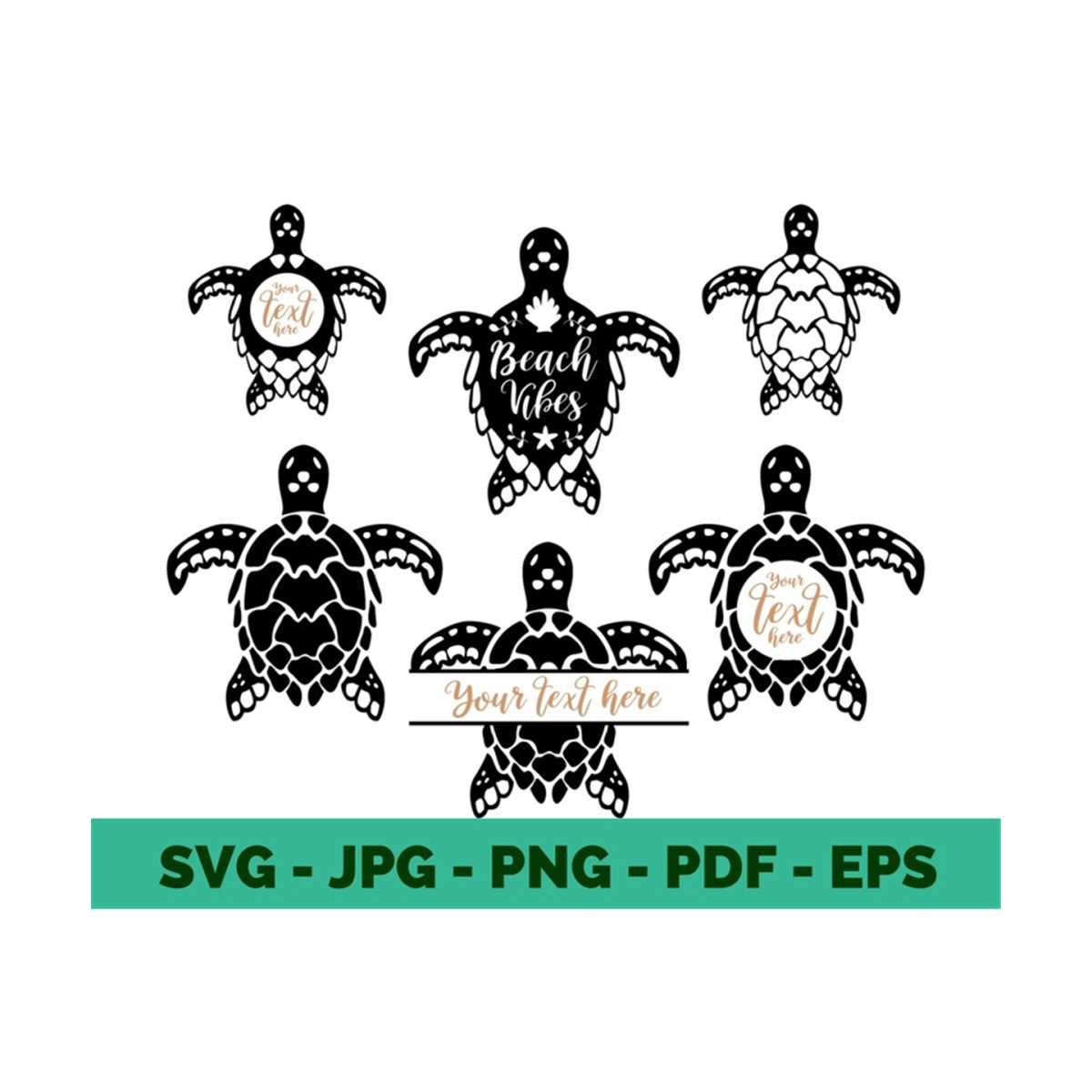 Product | Inspire Uplift