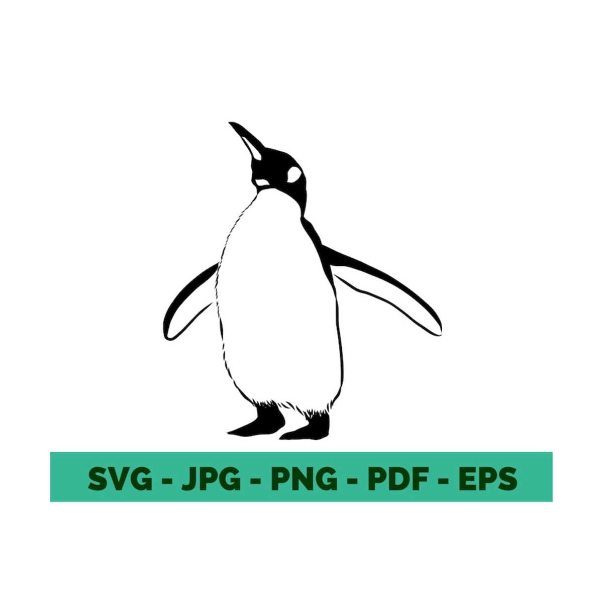 Product | Inspire Uplift