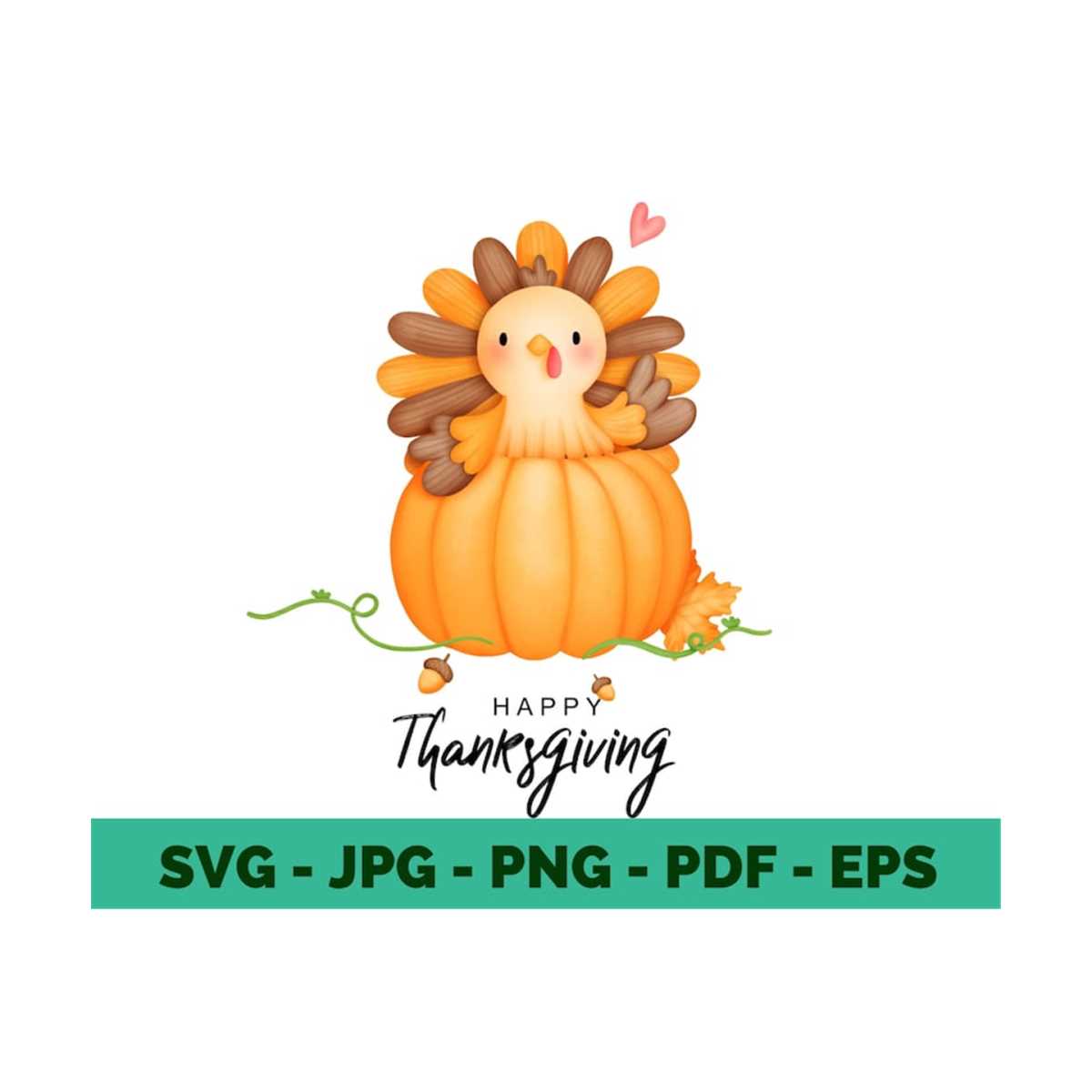 clipart thanksgiving - Inspire Uplift