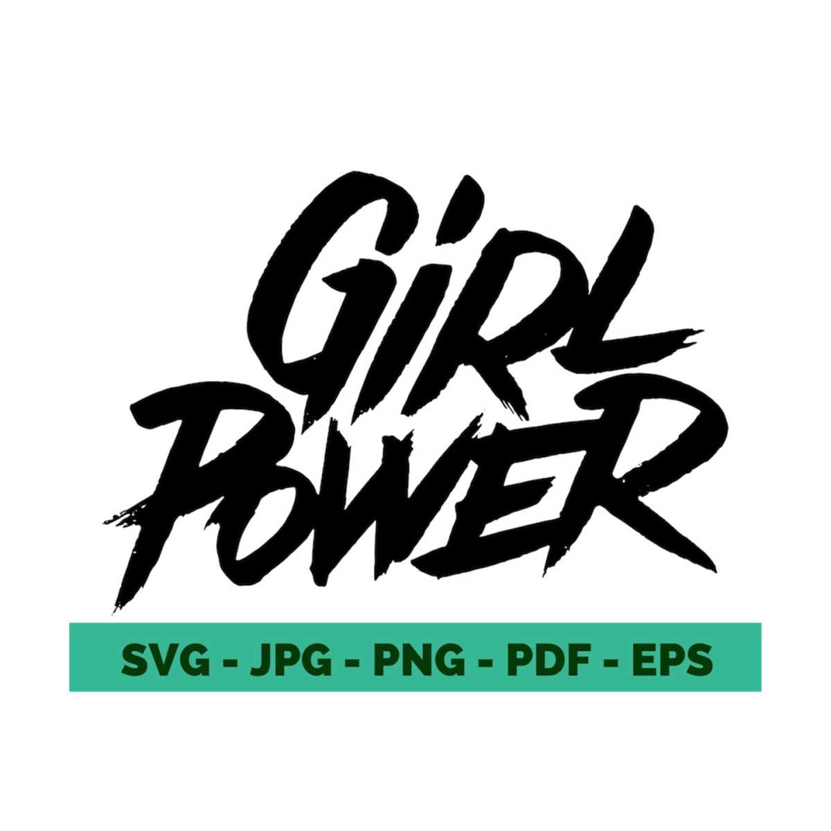 Product | Inspire Uplift