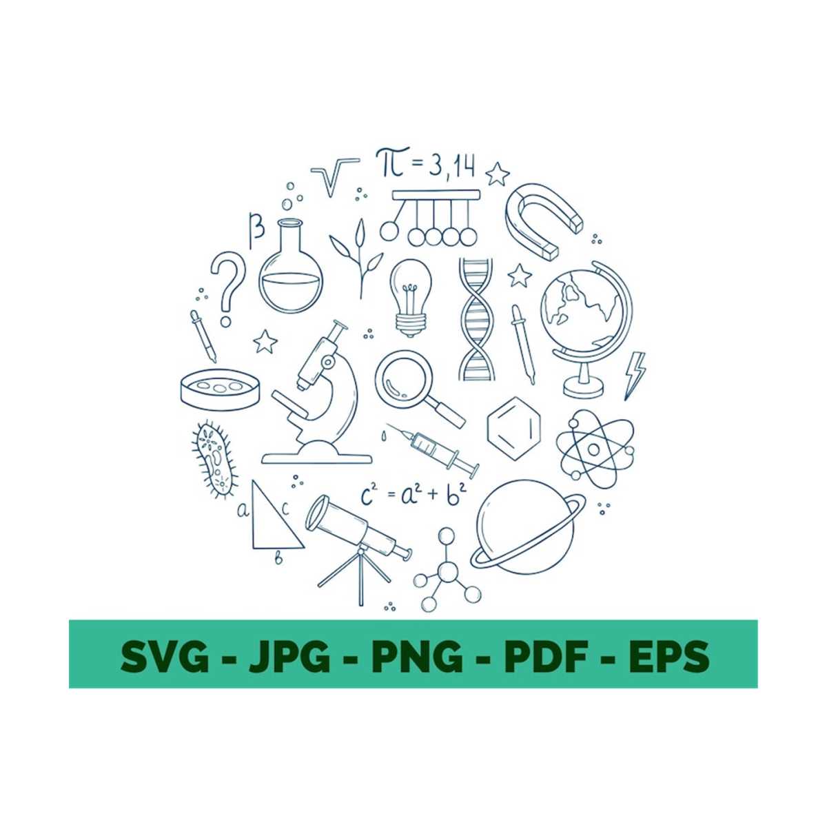 Product | Inspire Uplift