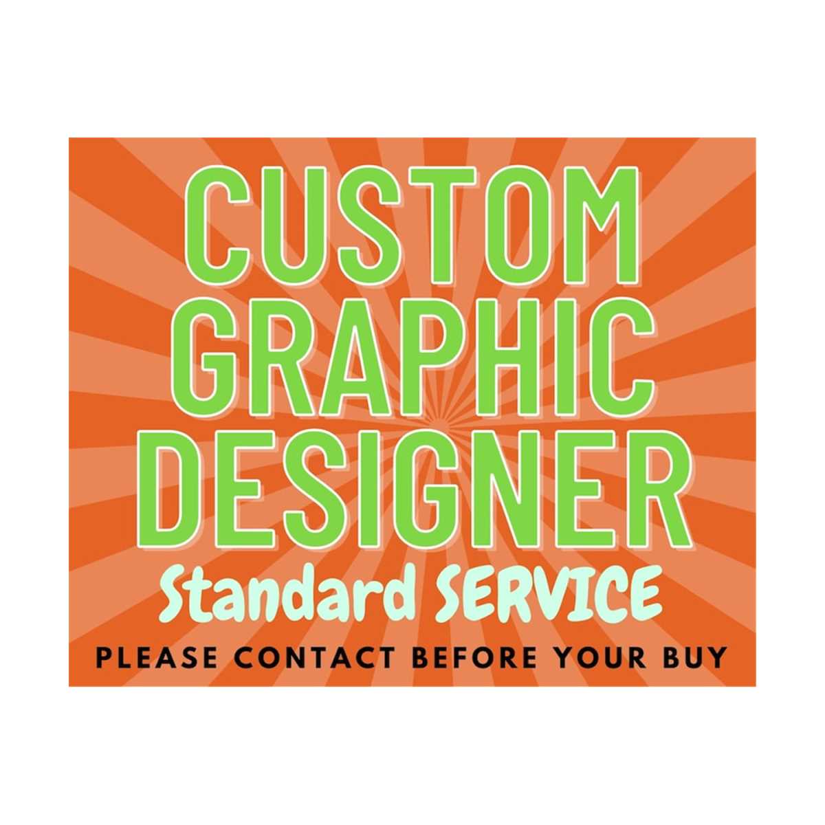 Product | Inspire Uplift