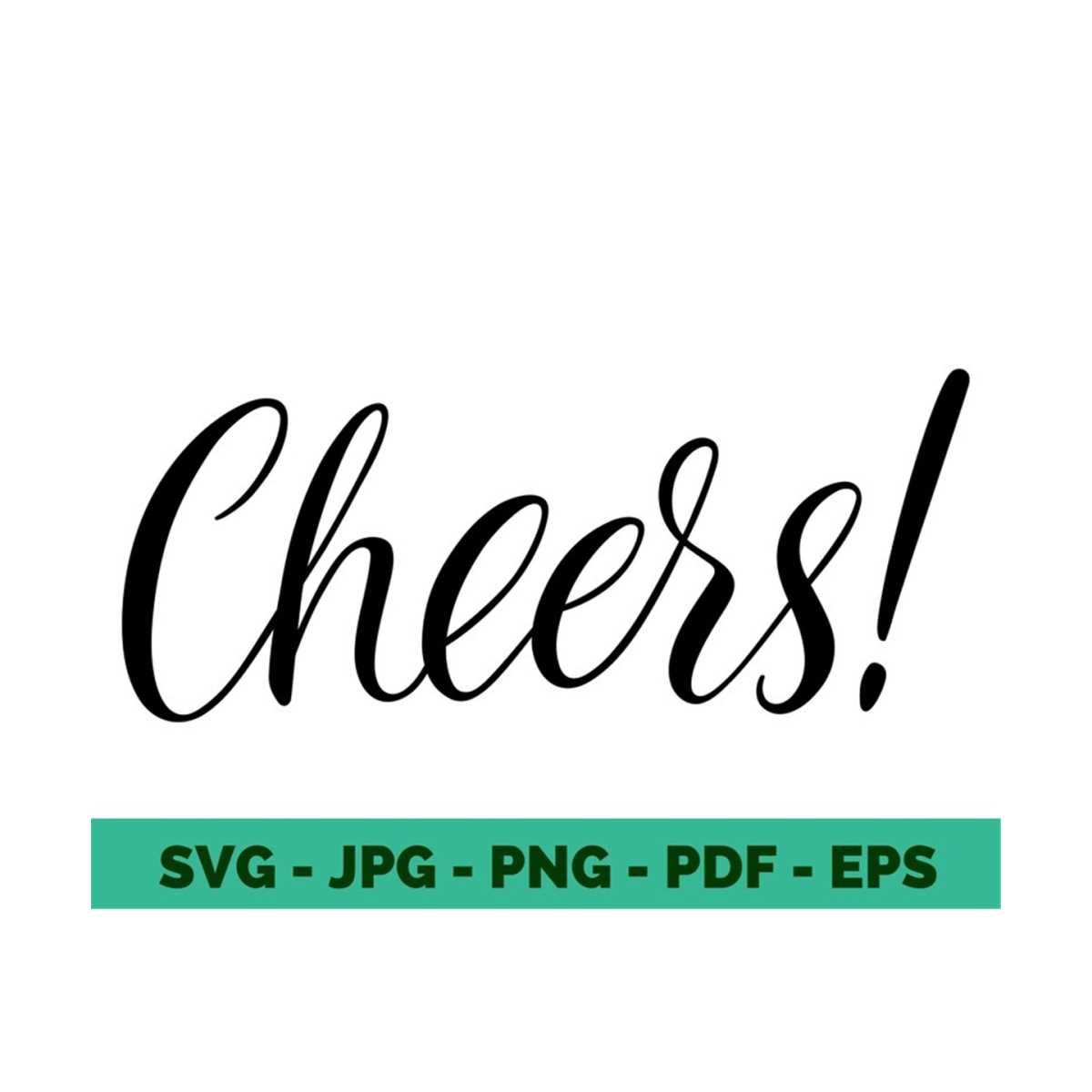 Product | Inspire Uplift