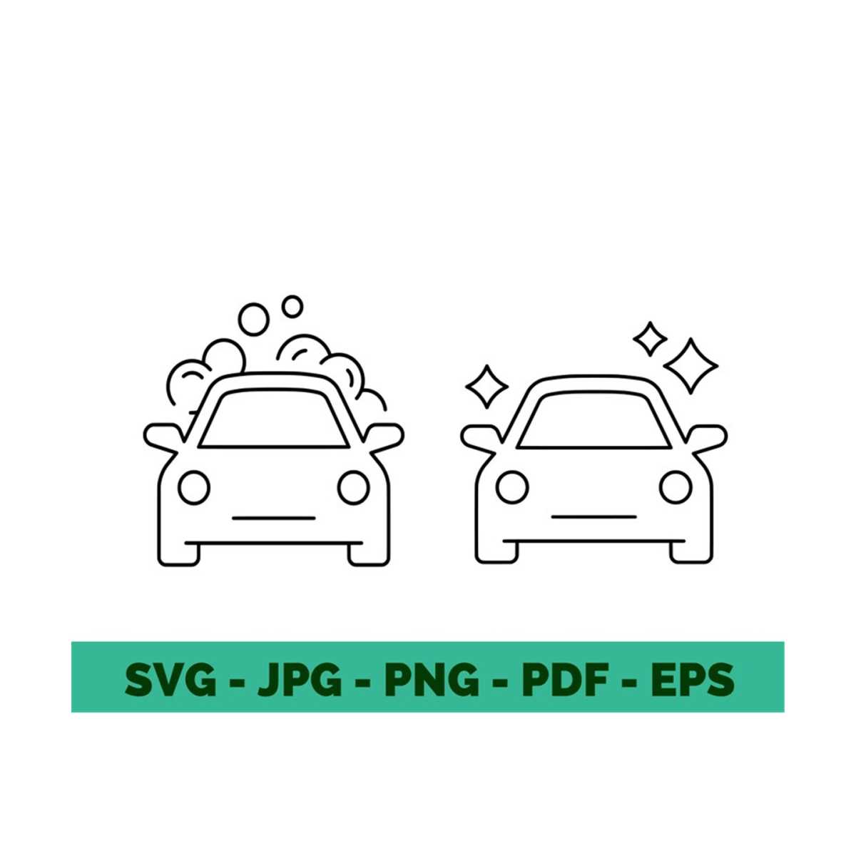 Product | Inspire Uplift