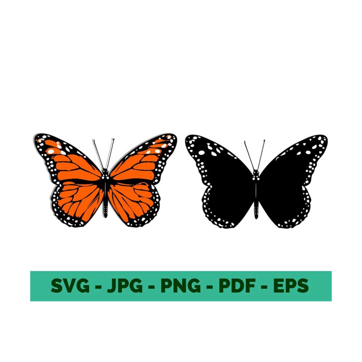 Product | Inspire Uplift