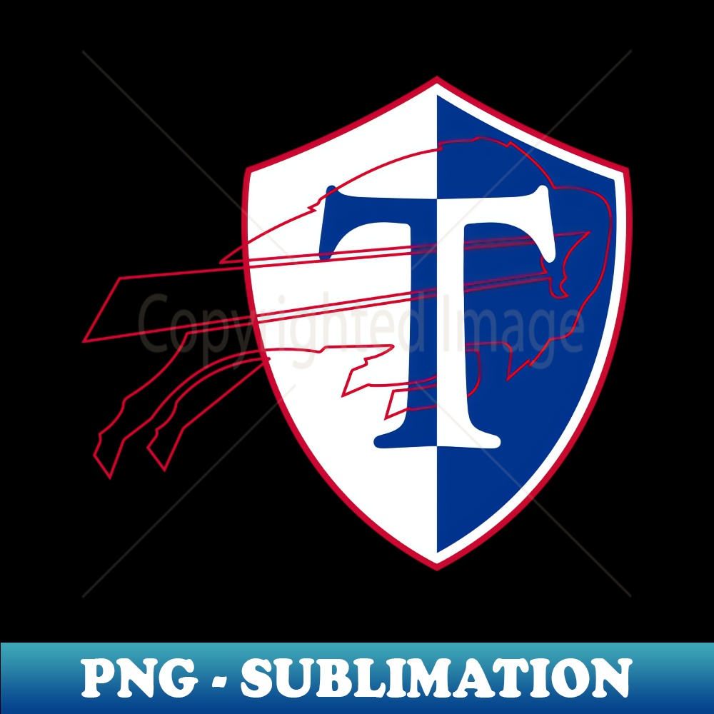 GO THOMAS - Signature Sublimation PNG File - Defying the Nor | Inspire ...