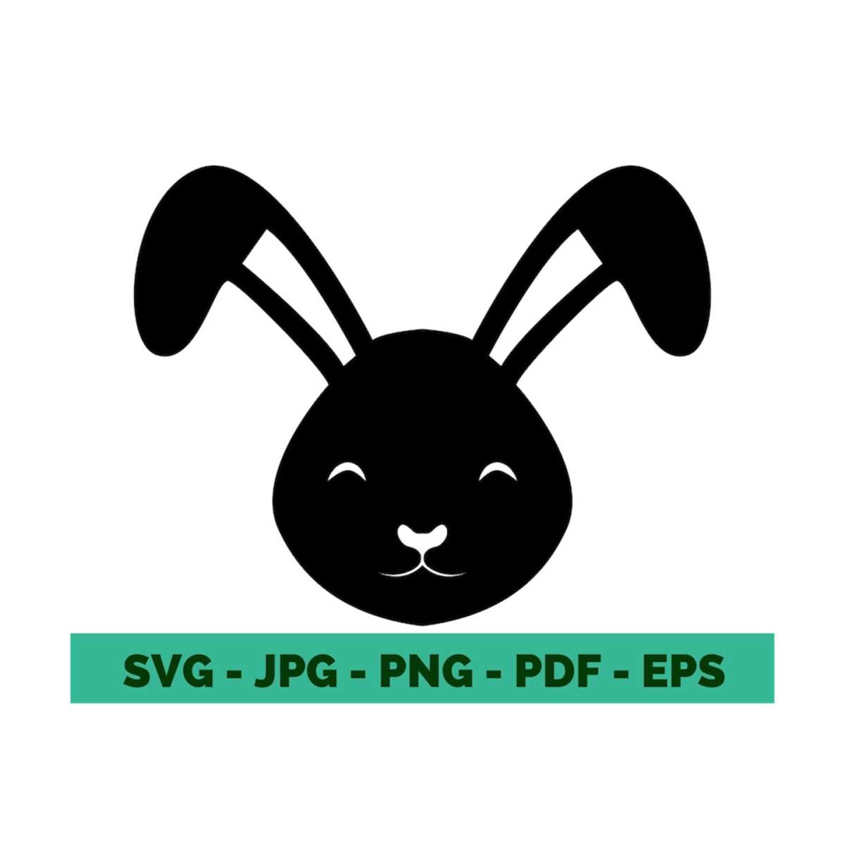 Product | Inspire Uplift