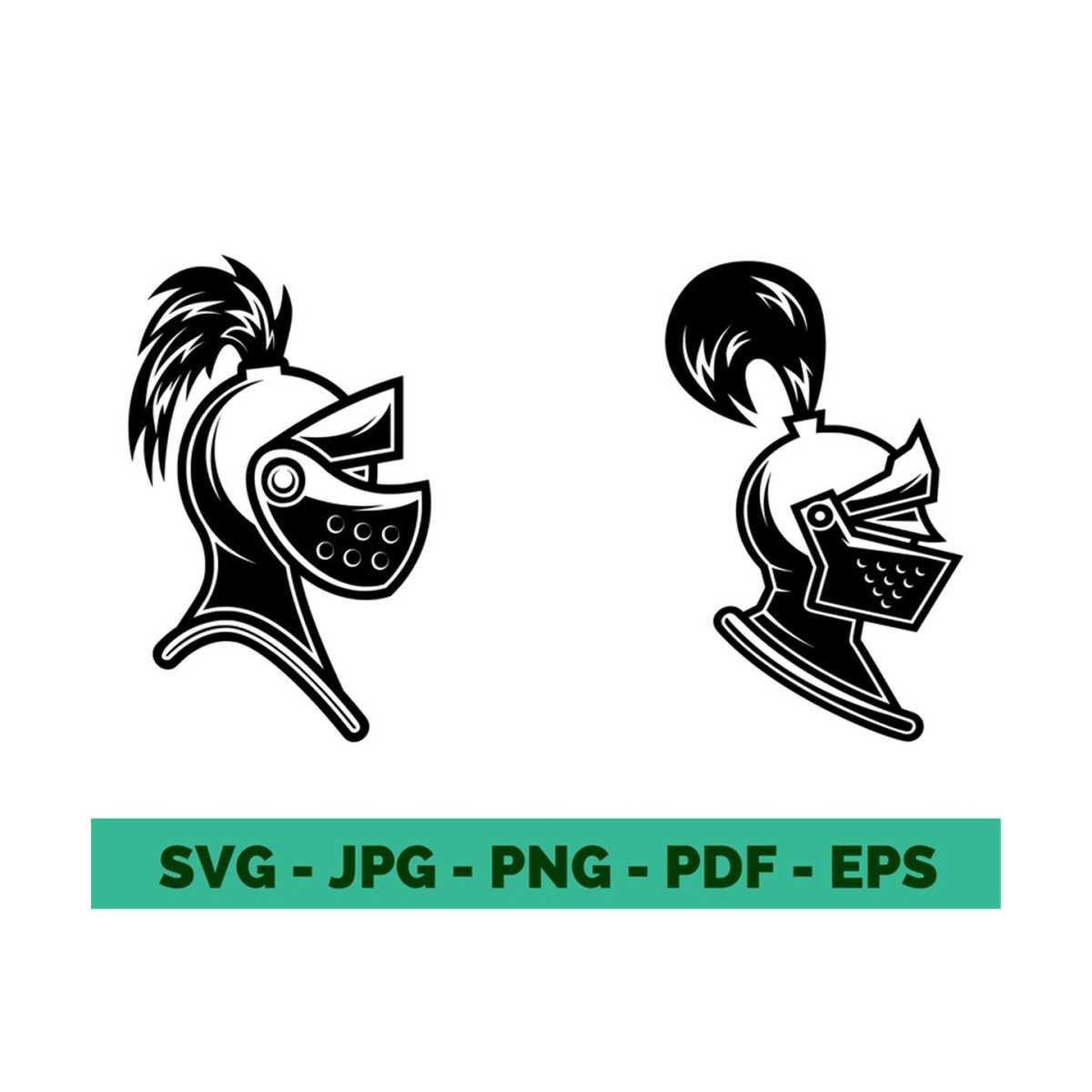 Product | Inspire Uplift