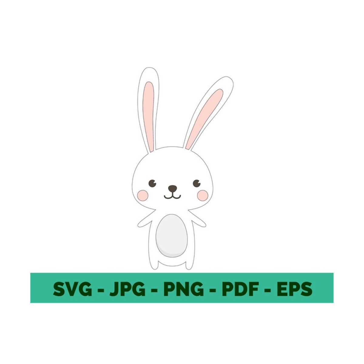 Product | Inspire Uplift