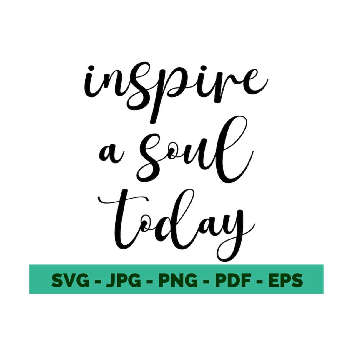 Product | Inspire Uplift