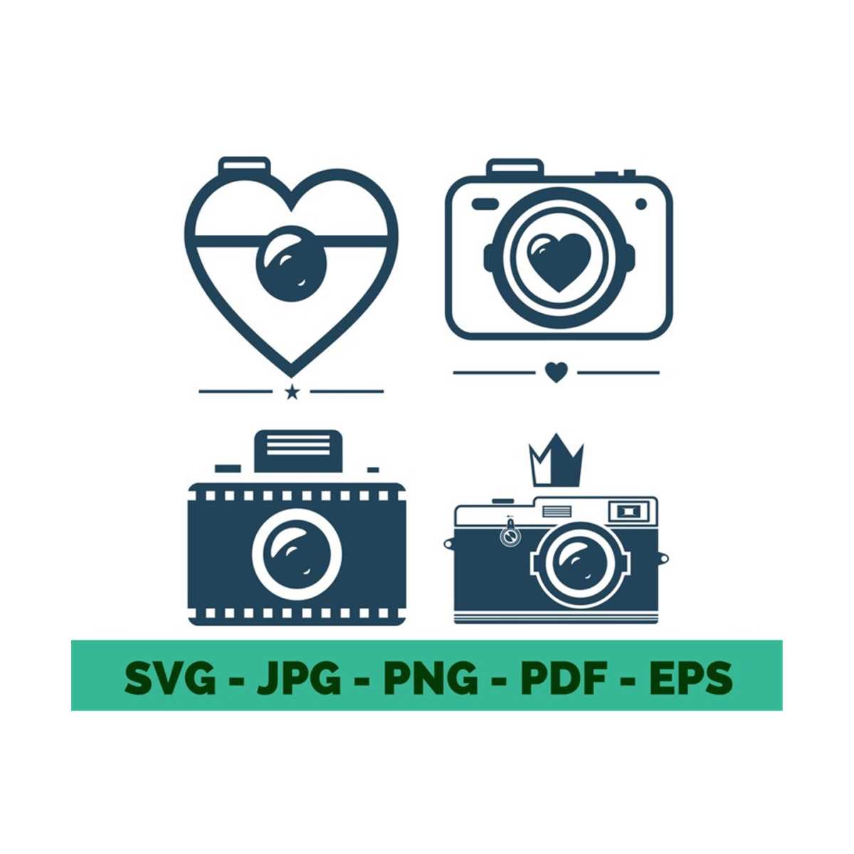 Product - Inspire Uplift