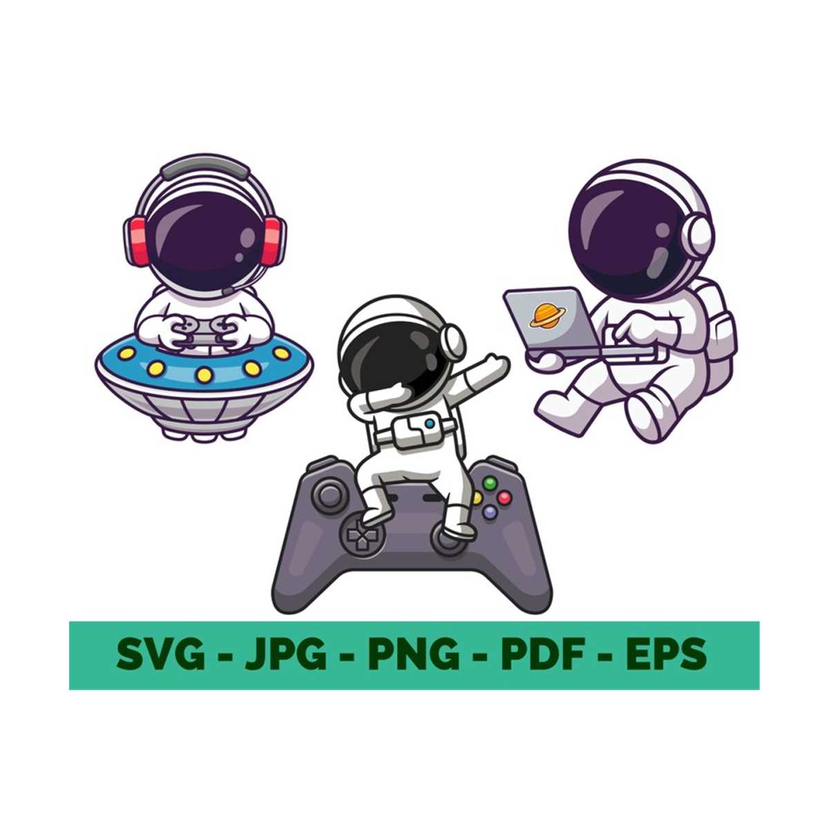 Product | Inspire Uplift