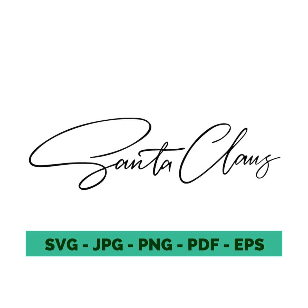 Product - Inspire Uplift