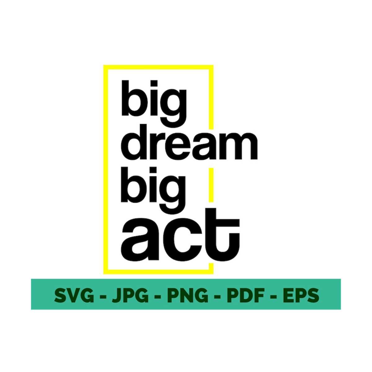 Product | Inspire Uplift