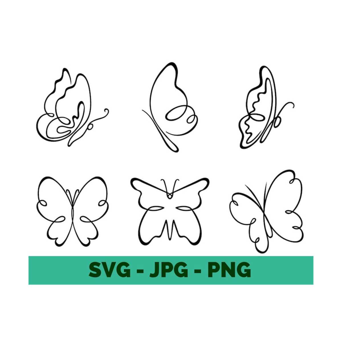 Product | Inspire Uplift