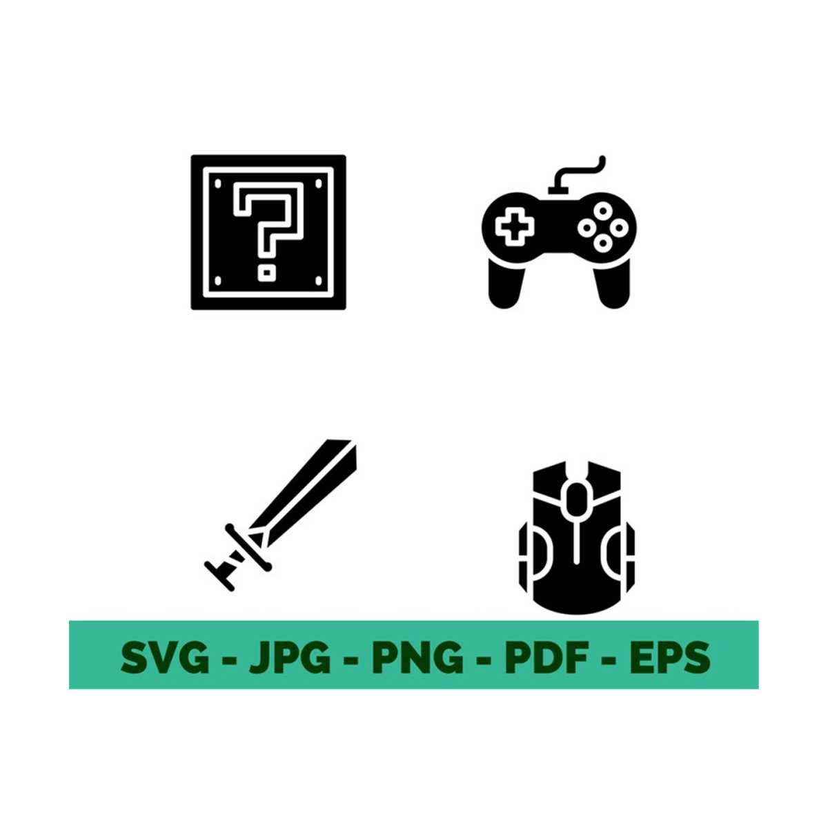 Product | Inspire Uplift