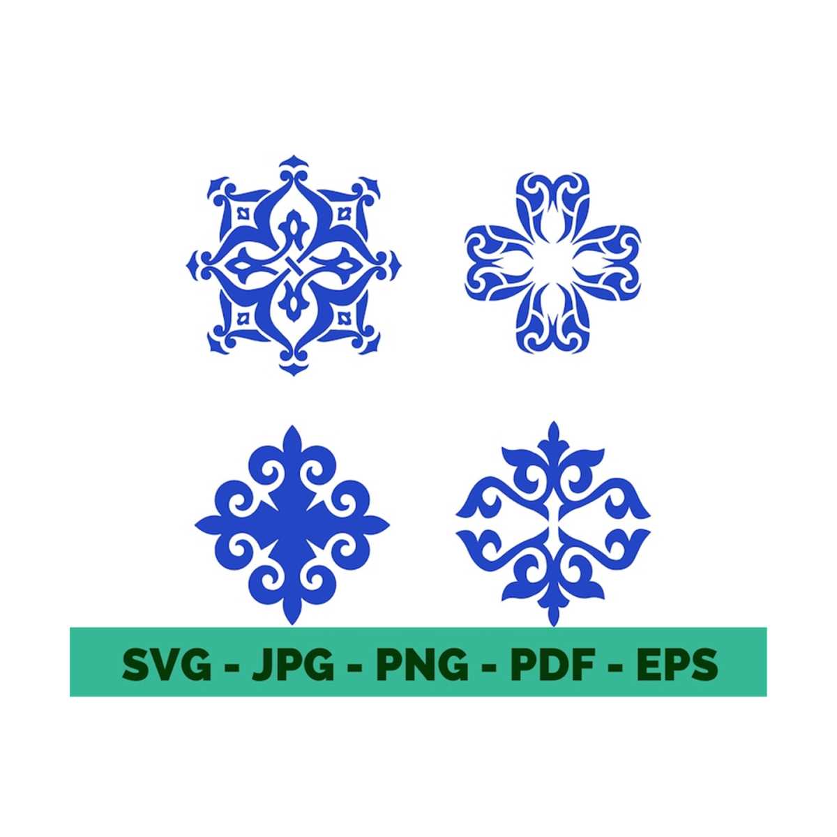 tile company logo svg - Inspire Uplift