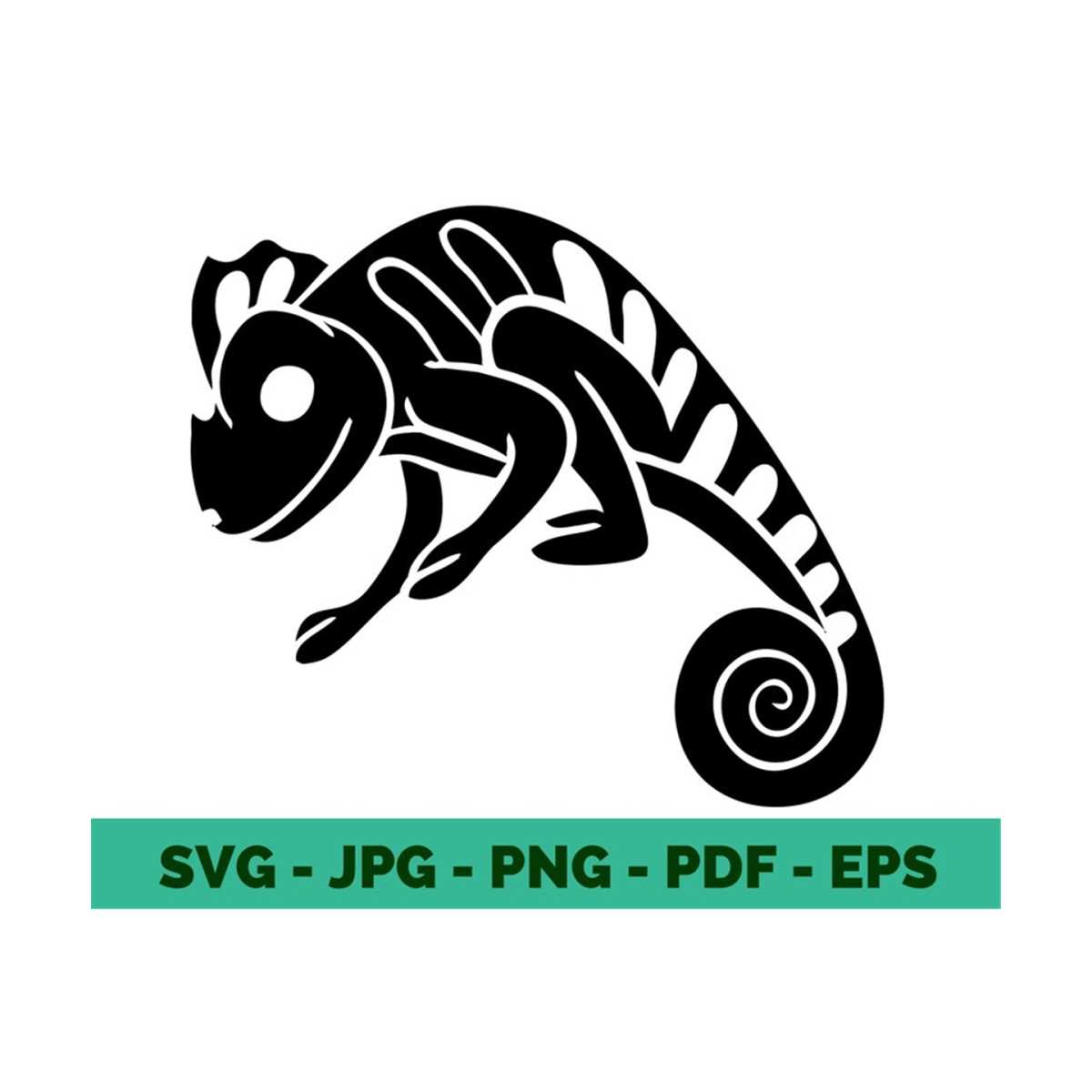 Product | Inspire Uplift