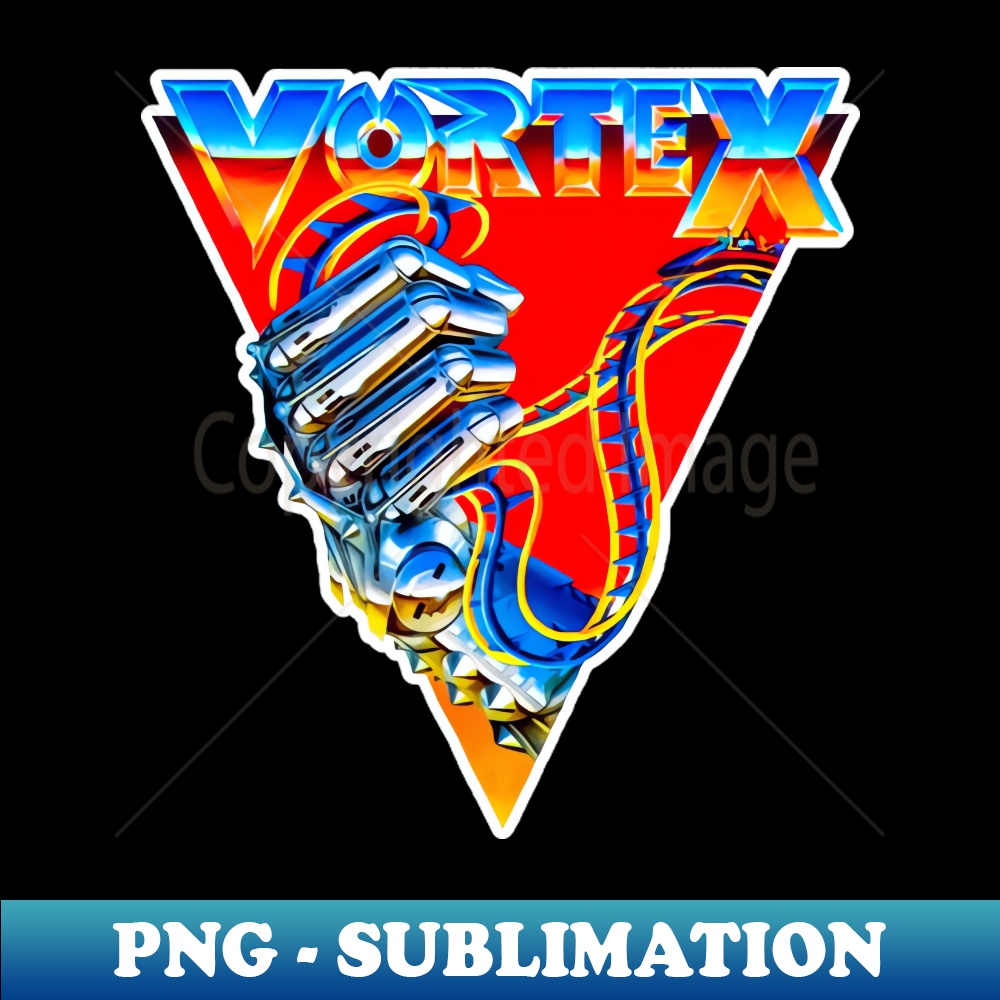 Vortex Coaster - Aesthetic Sublimation Digital File - Spice - Inspire ... Vortex Coaster - Aesthetic Sublimation Digital File - Spice - Inspire ...
