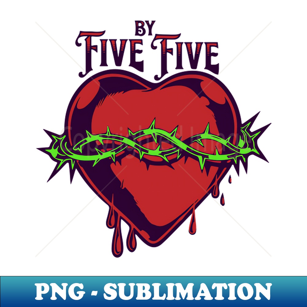 Five By Five - Faith Lehane Quote from Buffy the vampire sla | Inspire ...