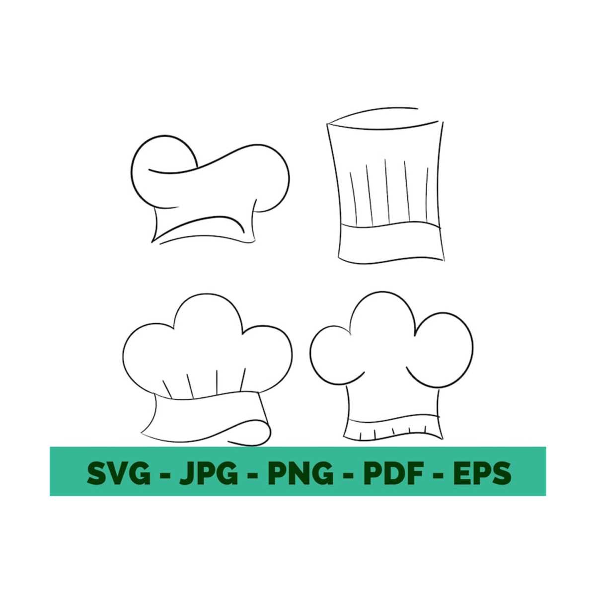 Product | Inspire Uplift