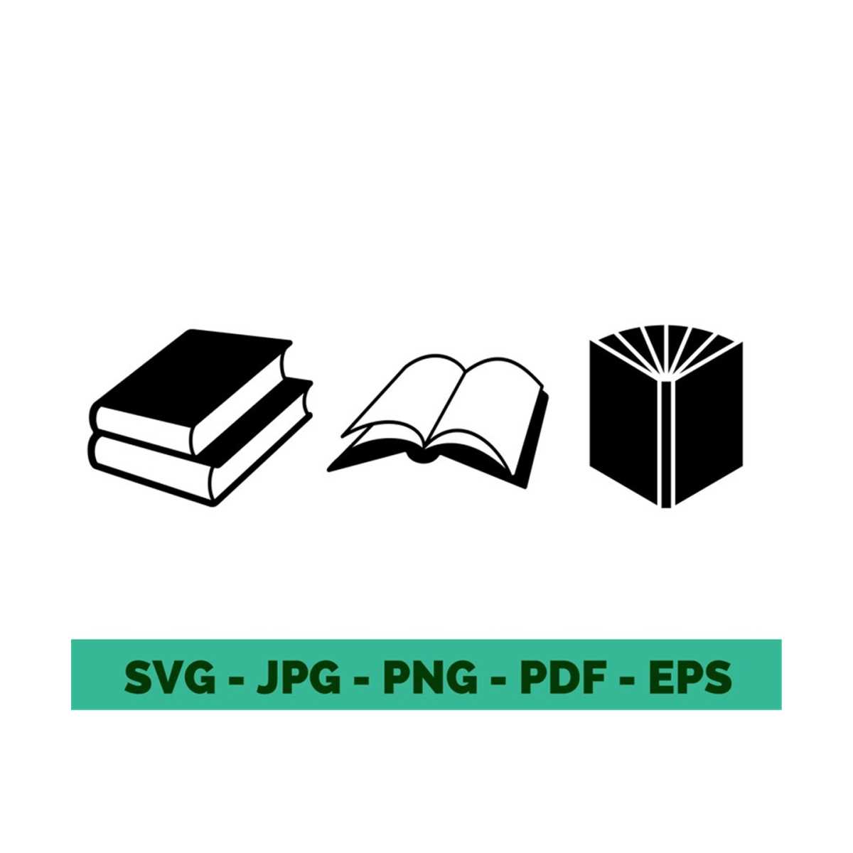 Product | Inspire Uplift