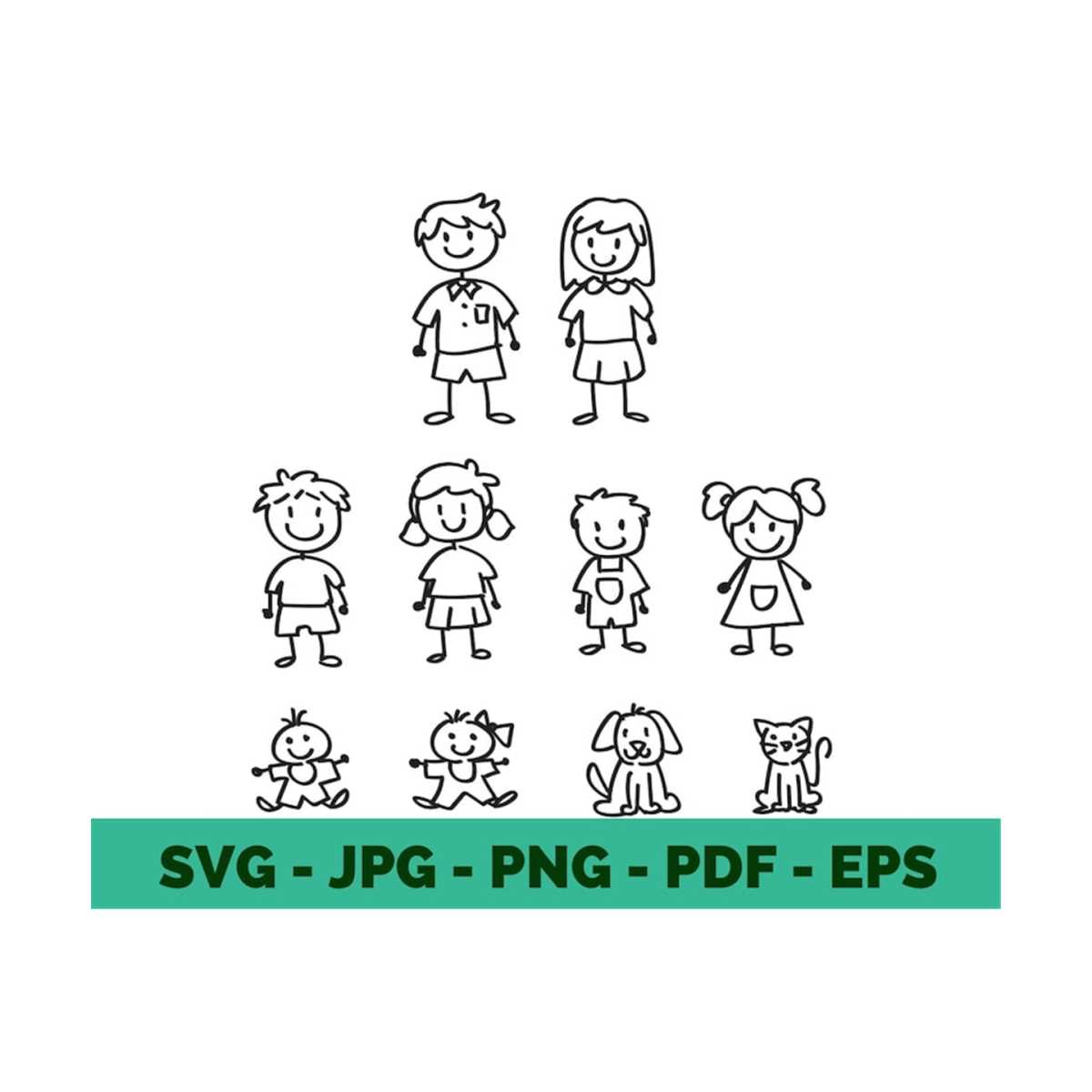 Product | Inspire Uplift