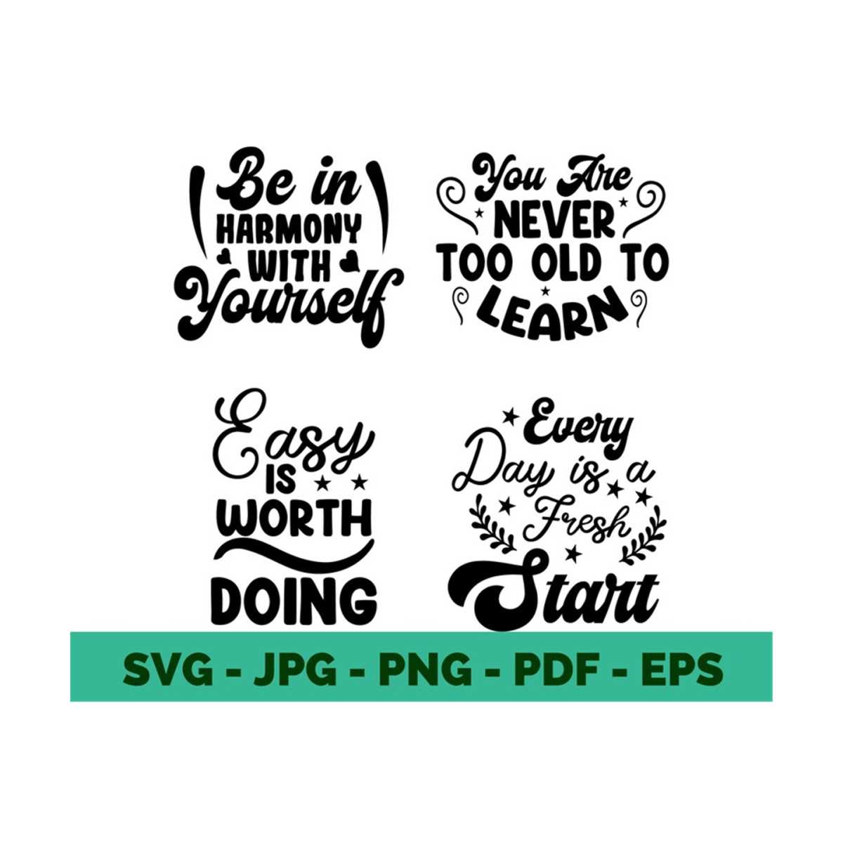 Product | Inspire Uplift