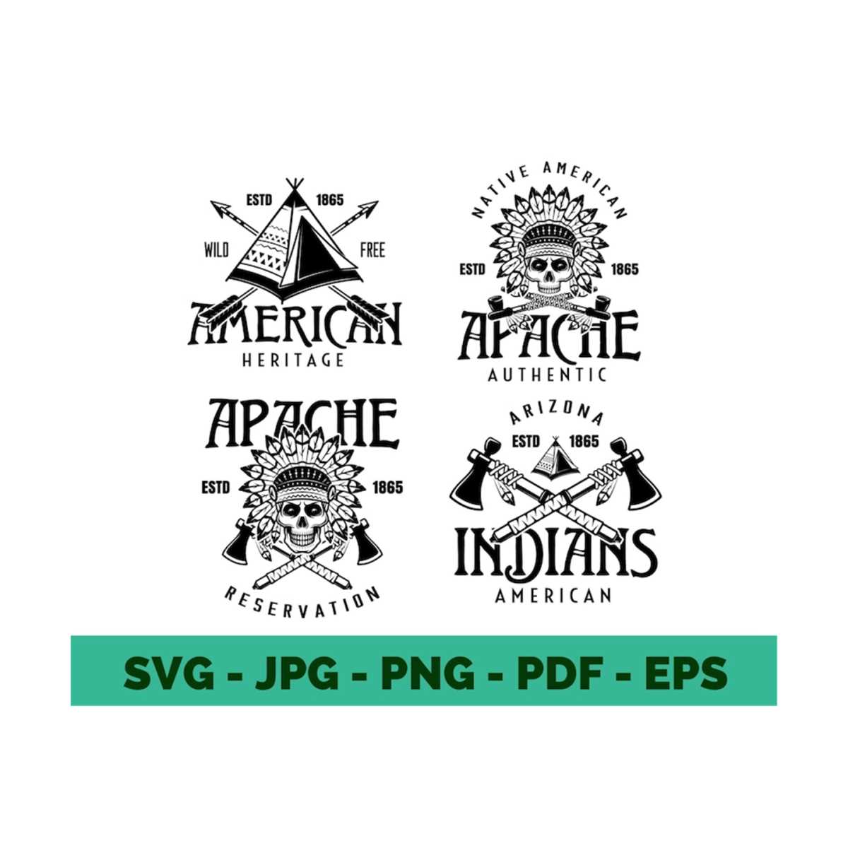 Product | Inspire Uplift