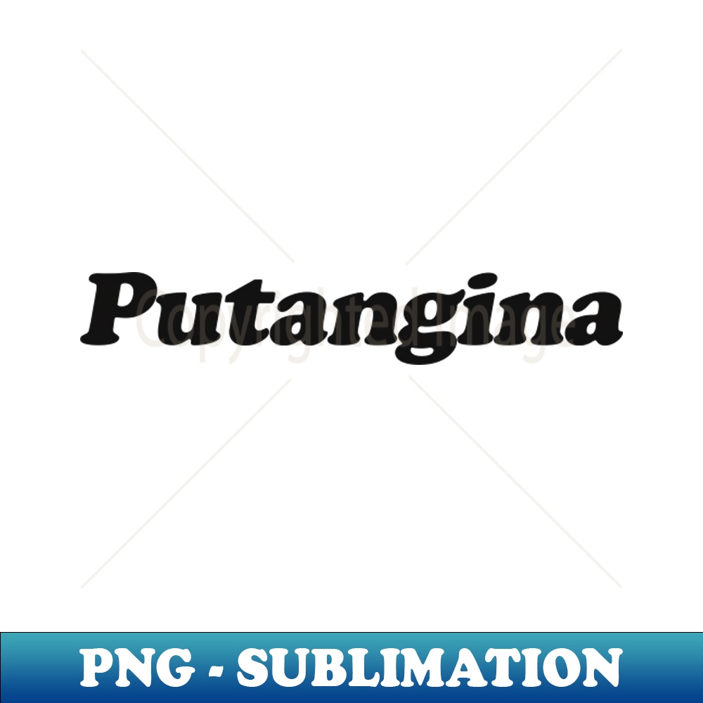 Filipino Dad Shirt Putangina - Funny Filipino Gift - Pinoy - | Inspire ...