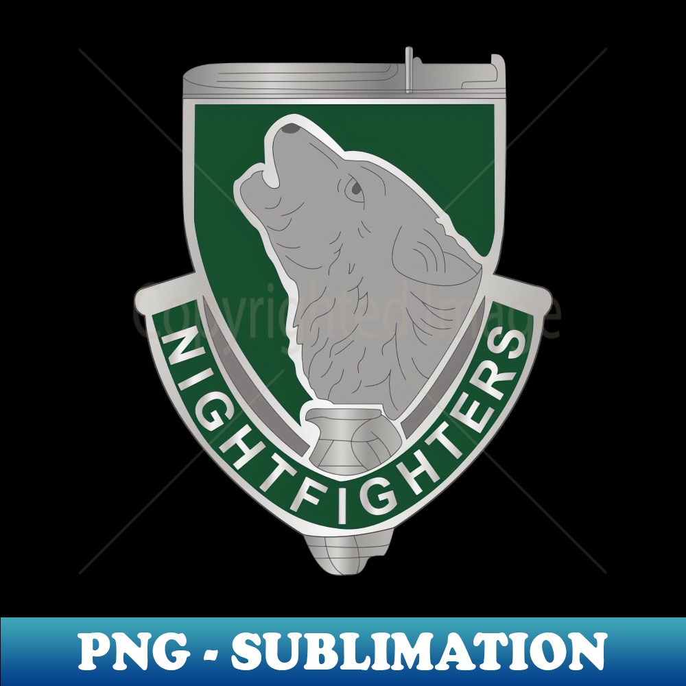 104th Infantry Division - DUI wo Txt - Digital Sublimation D - Inspire ...