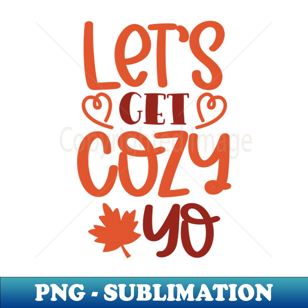 Lets get cozy yo cuddle weather snuggle season fall autumn c | Inspire ...