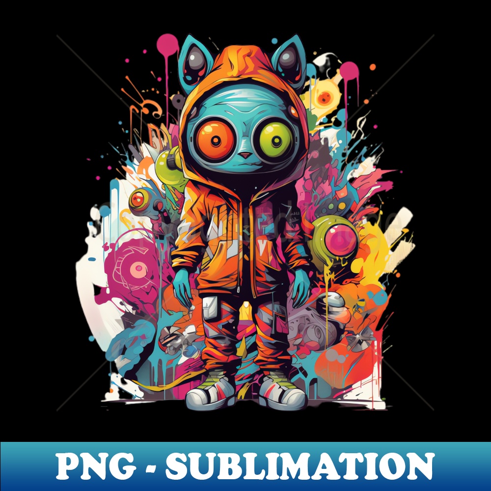 Chilly Dude Cartoon Character Feeling Cold - PNG Transparent | Inspire ...