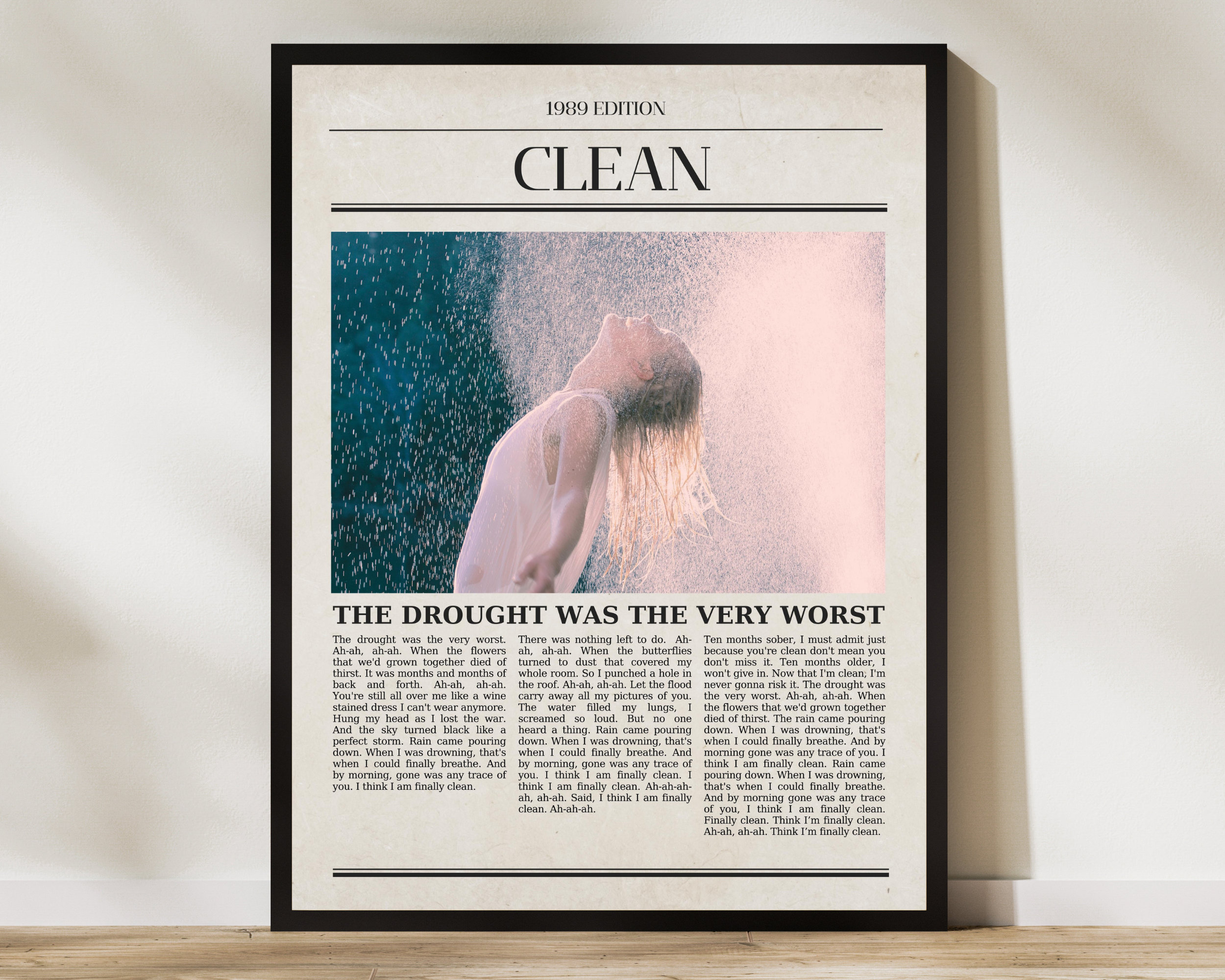 Set of 2 Bundle, The Lakes Folklore, Windermere Peaks The La - Inspire ...