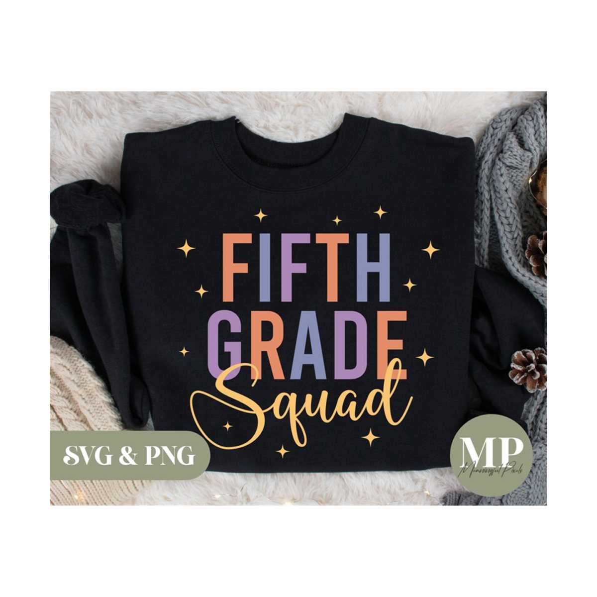 Product | Inspire Uplift