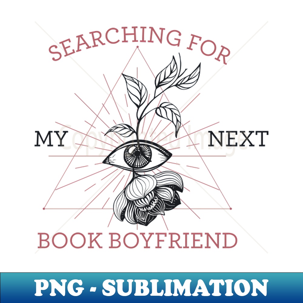 Book boyfriend bookish for book lovers and romance readers - | Inspire ...