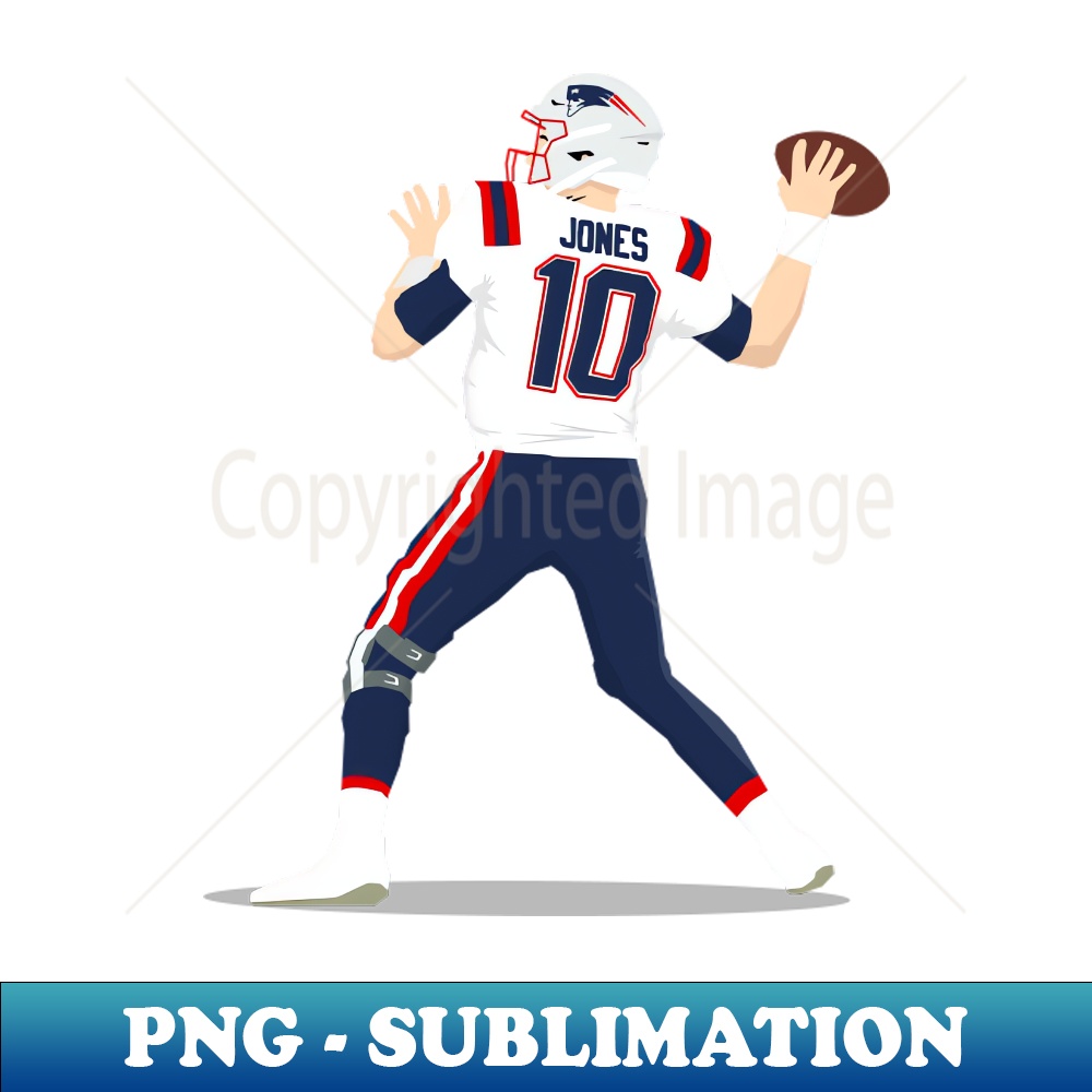 jones and the throw - Exclusive Sublimation Digital File - V - Inspire ...