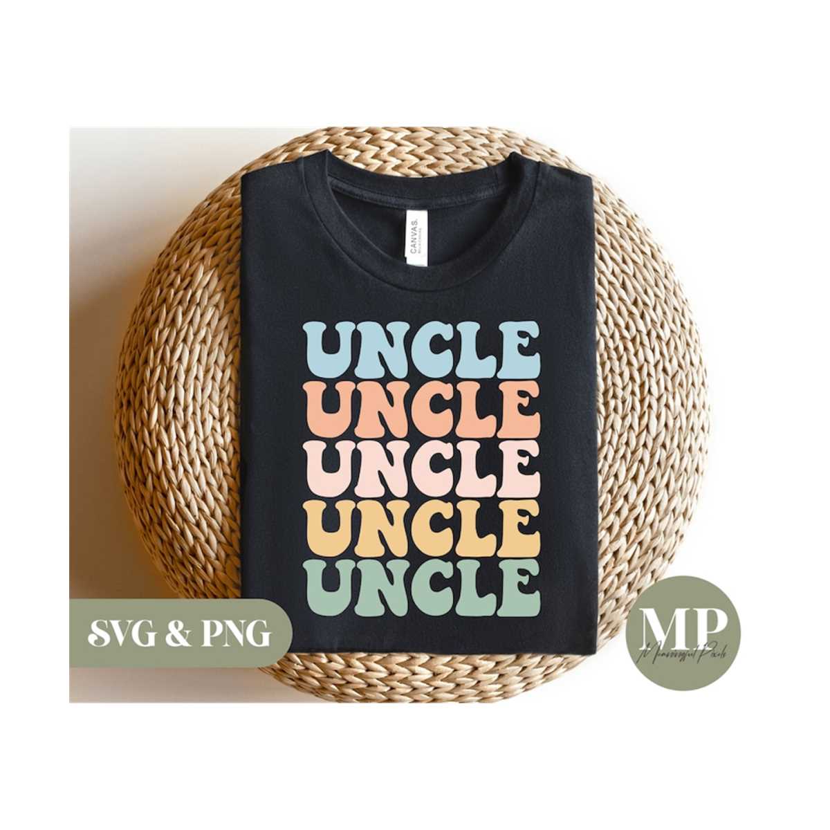 Product | Inspire Uplift