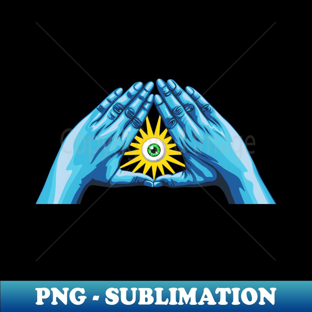 Masonic sign symbol - Creative Sublimation PNG Download - Pe | Inspire ...