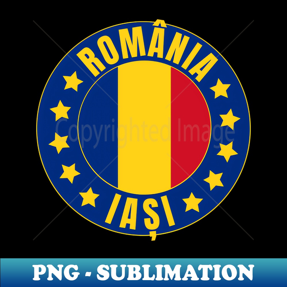 Iai - PNG Transparent Sublimation File - Instantly Transform | Inspire ...