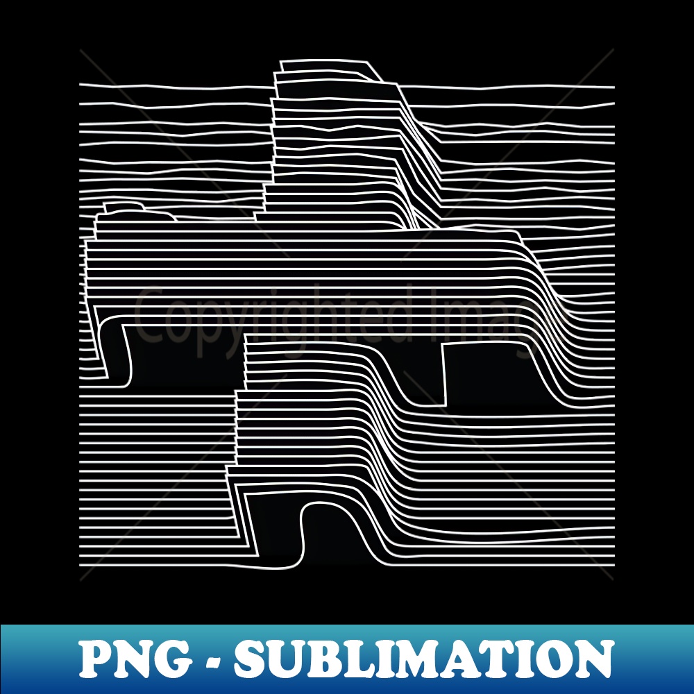 cross out of lines - PNG Sublimation Digital Download - Bold | Inspire ...