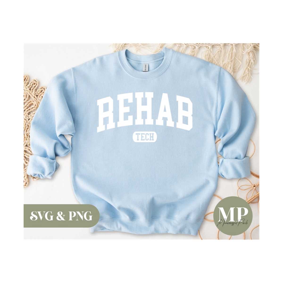 Product | Inspire Uplift